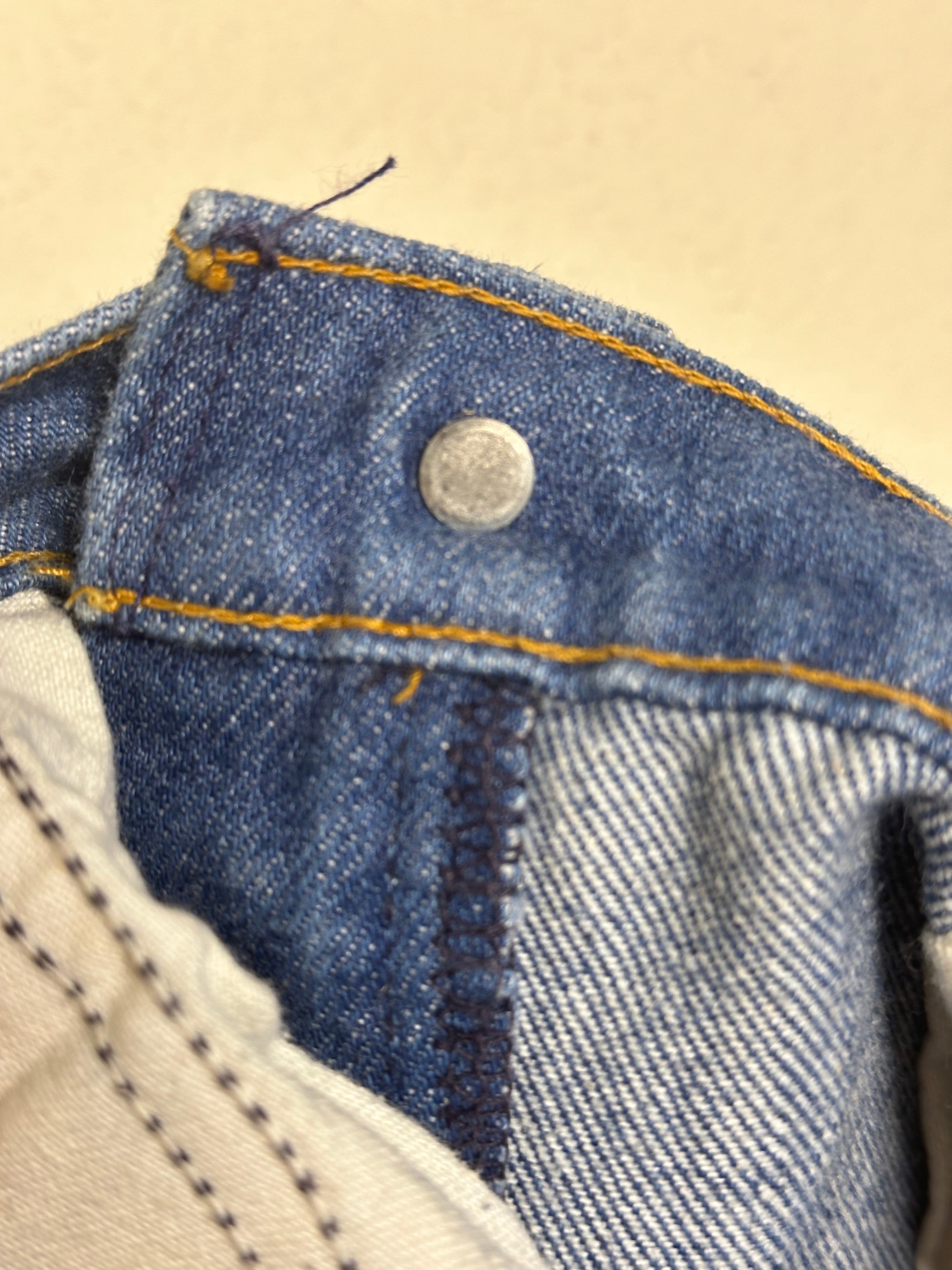 70's Levi's Orange Tab 784 USA Big Bell Hip Hugger Jeans 70's Levi's Orange Tab 784 USA Big Bell Hip Hugger Jeans